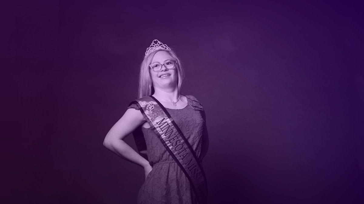 Pros and Cons - WFH During a Pandemic | The Edge, A Leader's Magazine