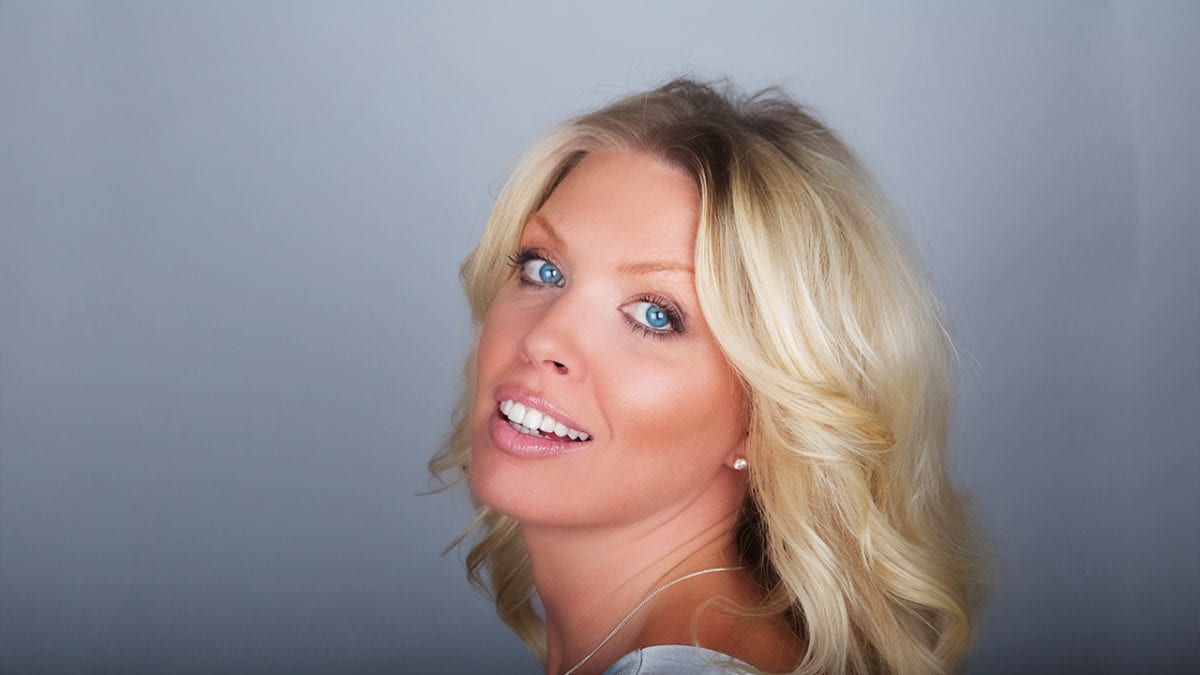 Avoiding Role Confusion in Your Business | The Edge Magazine