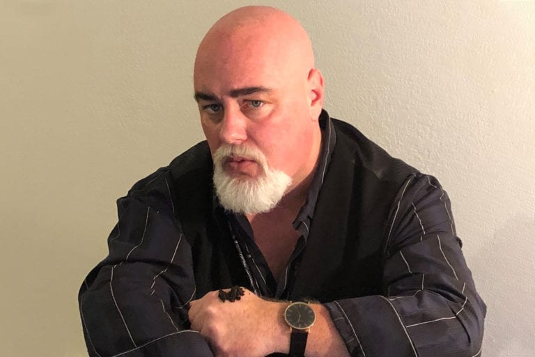 Vin Lee: Powerhouse Boss of Luxury - The Edge, A Leader's Magazine