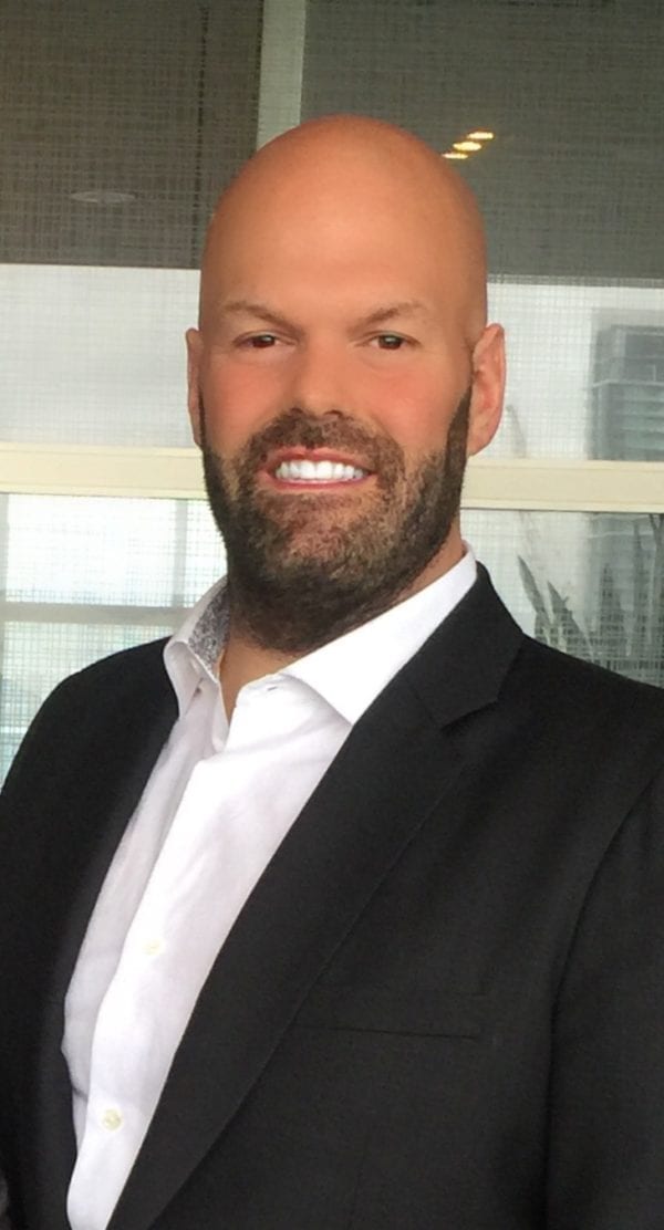 Fashion and Apparel: How ATSC Attracts Industry Leaders - The Edge, A ...