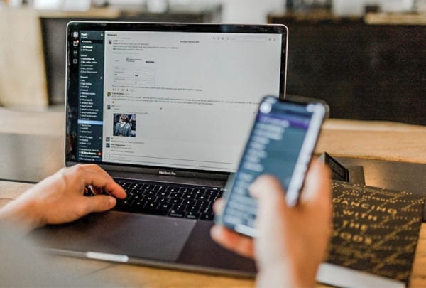 Multi-tasking Is a Myth – Task-Switching Costs in Productivity and ...