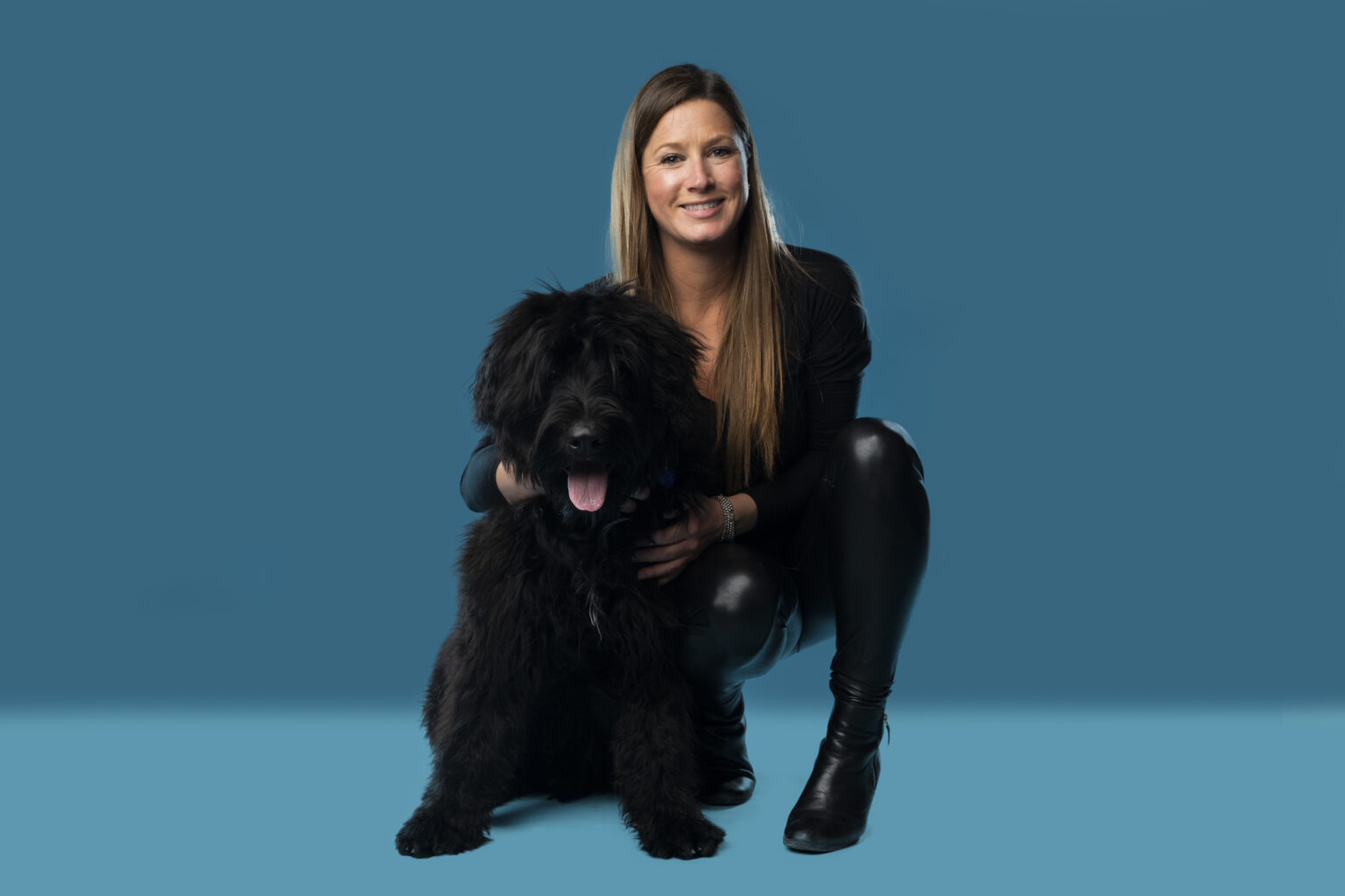Business professional and entrepreneur Maggie Head talks about women in ...
