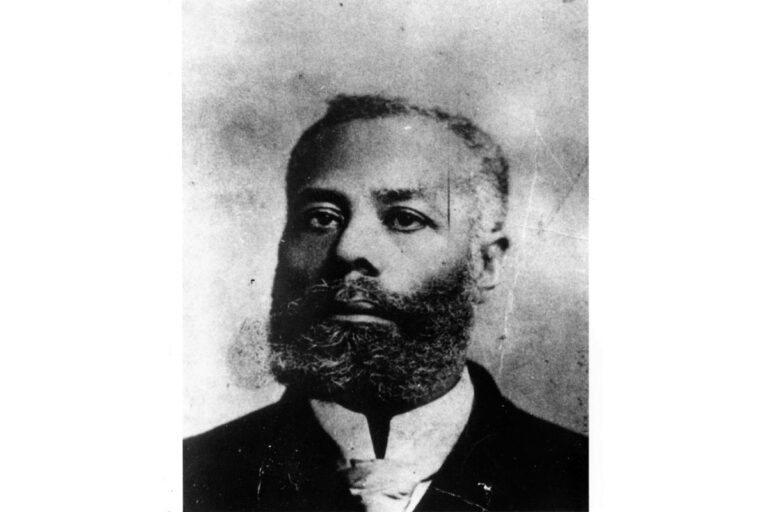 Black History Month: Elijah McCoy - The Edge, A Leader's Magazine