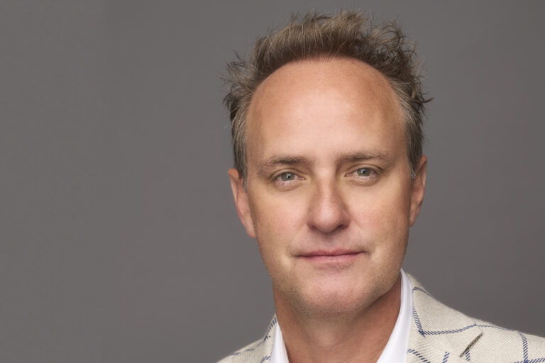 David Osborne – Caseware’s new CEO talks growth and leadership - The ...