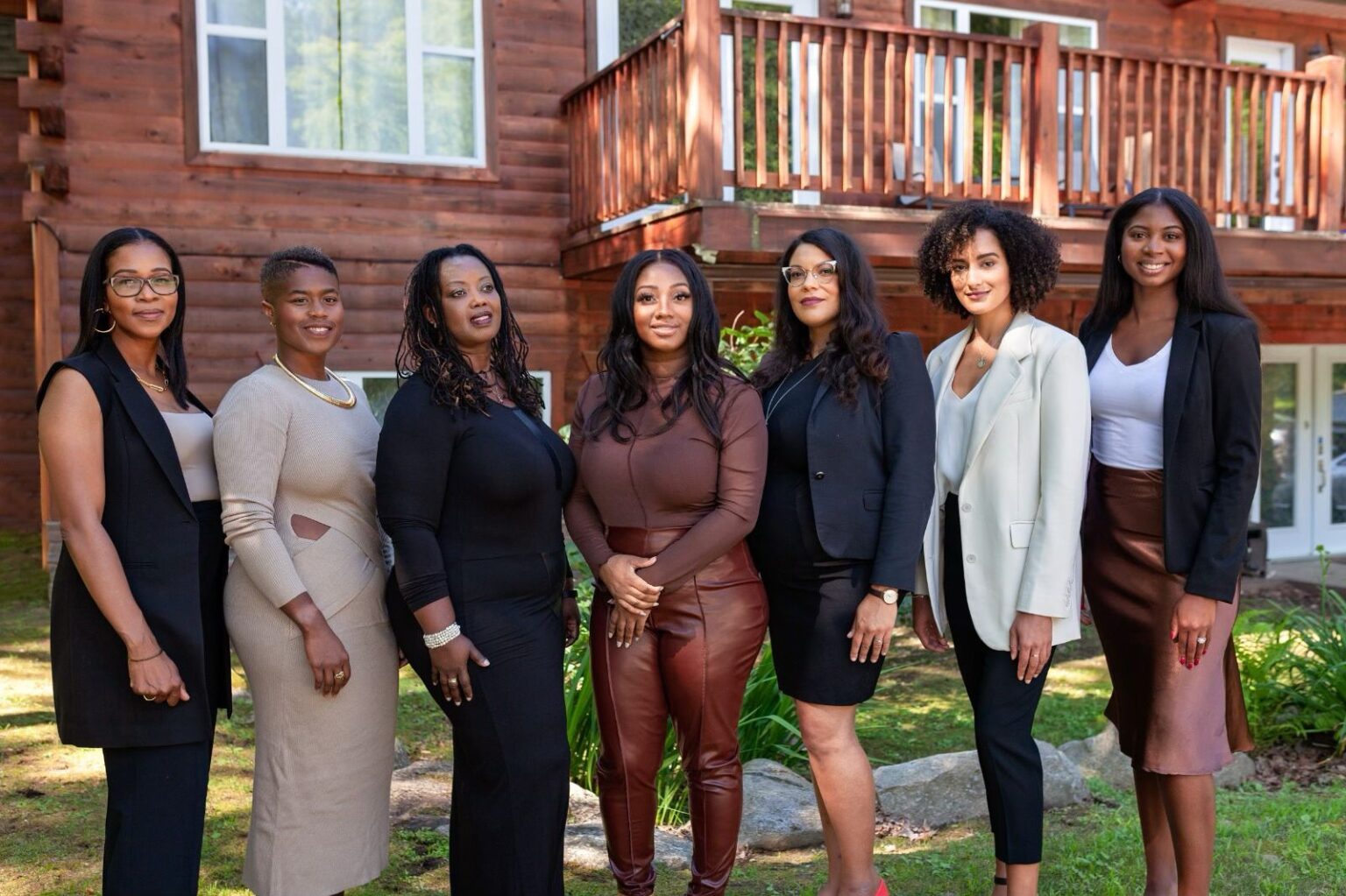 Pitch Better on Building Opportunities for Black Women-Owned Businesses ...