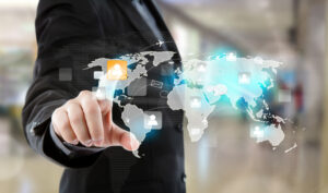 How Globalization Is Impacting Canadian Businesses - The Edge, A Leader ...