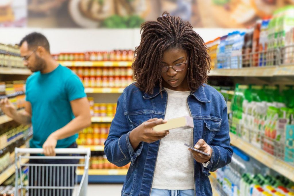 The Morality of Price Gouging - The Edge, A Leader's Magazine