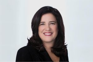 Gillian Riley: Leading with Empathy, Innovating for the Future - The ...